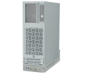 [EST-EH11A(W10XB)QR33BS24]スリムタワーCD ハイエンドモデル