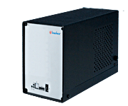 [PFA-F02NN19Z(S7)]Intel Atom N2800搭載_2スロットショートサイズ長期安心FAコントローラ_CFastタイプ ...